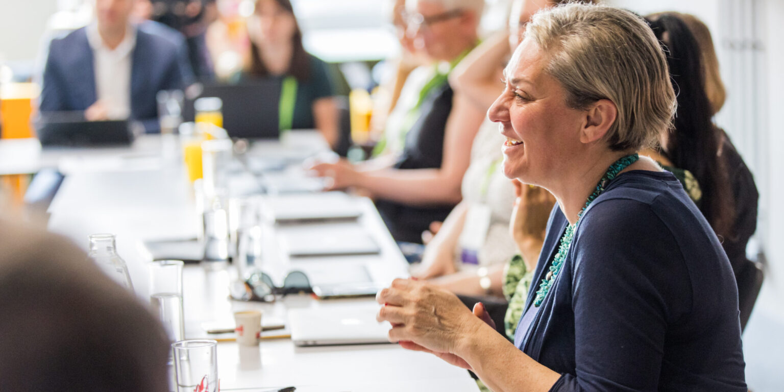 What is open call? - Communicity Project Manuals